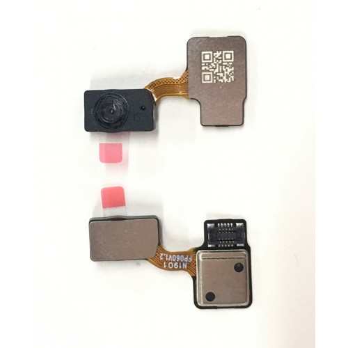 Huawei P30 Pro/ P30 Fingerprint Sensor Flex Cable