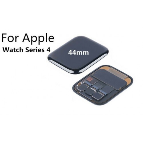 Apple Watch Series 4 44mm LCD Display Module