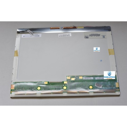 14.1" N141XA-L01 LCD 30 Pin CCFL Laptop Screen Display Panel