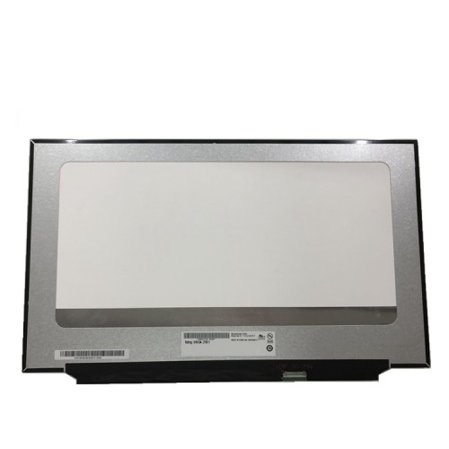 17.3" 1920x1080 Slim 30Pin Narrow Laptop screen without Brackets ...