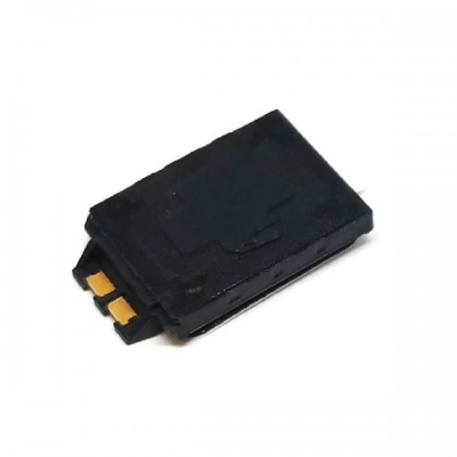 Samsung Galaxy A127 Loudspeaker