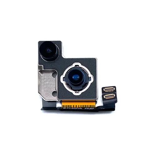 iPhone 13 Rear Camera flex cable