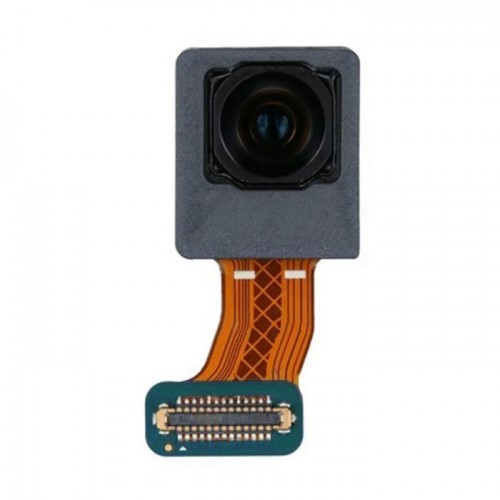 Samsung Galaxy S23 Ultra Front Camera