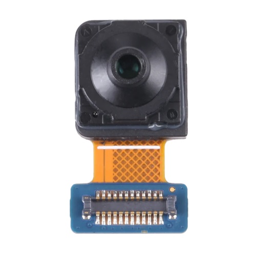 Samsung Galaxy A146 Front Camera