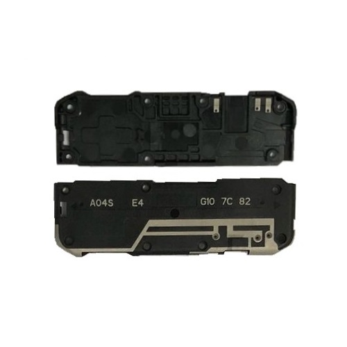 Samsung Galaxy A047 Loud speaker