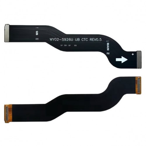 Samsung S24+ Plus S926 LCD Display Flex Cable