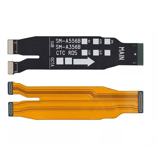 Samsung A35 5G SM-A356 LCD Display Flex Cable