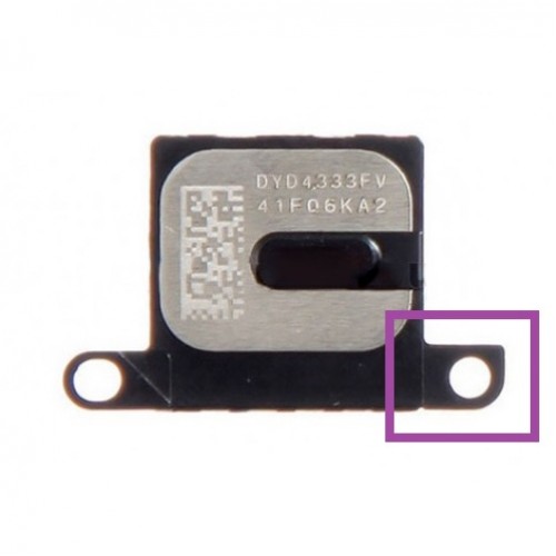 iPhone 6 Earpiece Speaker