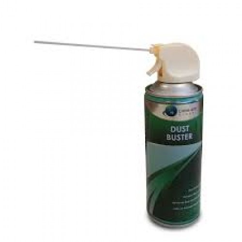 Air Duster