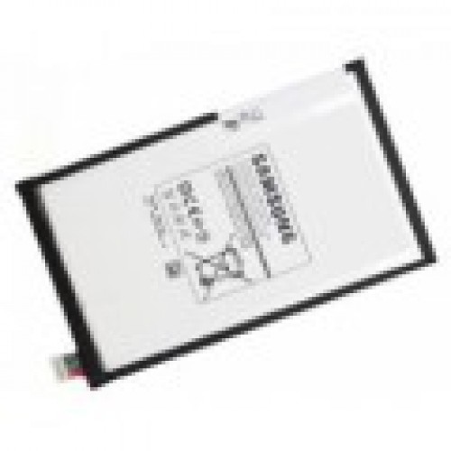 Samsung Galaxy Tab A SM-T350 SM-T355Y SM-P350 Battery