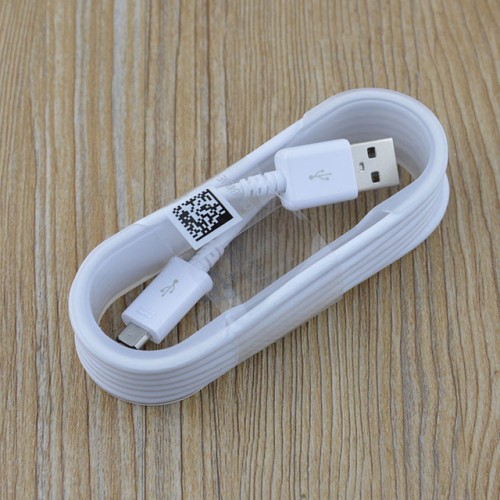 Micro USB Cable Samsung 1.5M