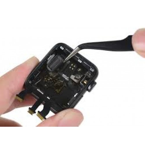 Apple Watch Series 2 38mm Display Module