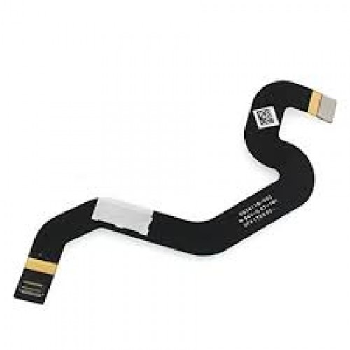 Microsoft Suface Pro 4 Digitizer Touch Screen Flex Cable