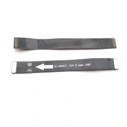 Huawei P20 Lite / Nova 3E Mainboard Flex Cable