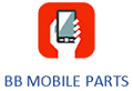 BB Mobile Parts – Sydney Spare Parts Supplier